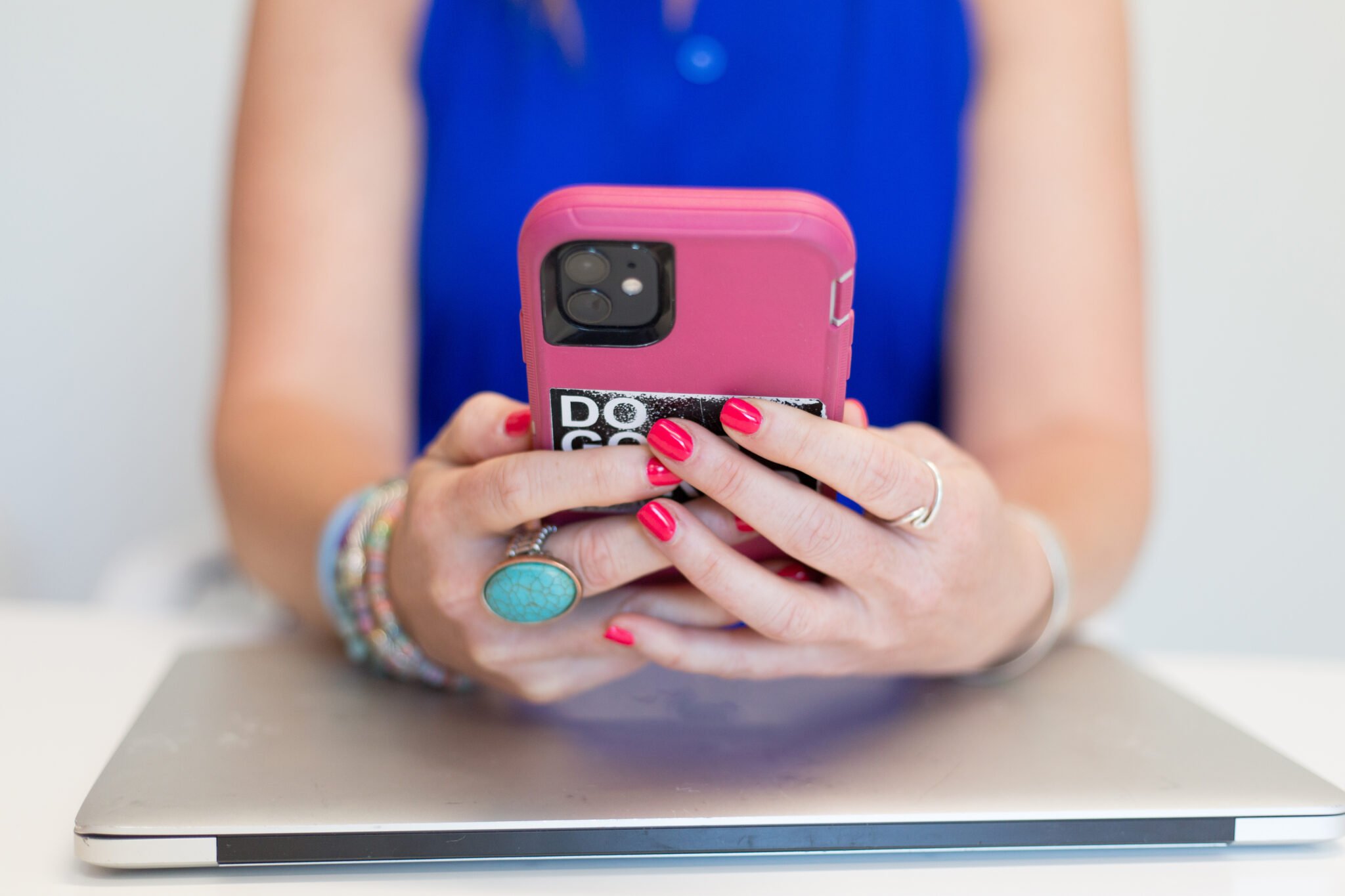 MMI And USSD Codes Find Out Everything About Your Phone MMI And USSD Codes Find Out Everything About Your Phone