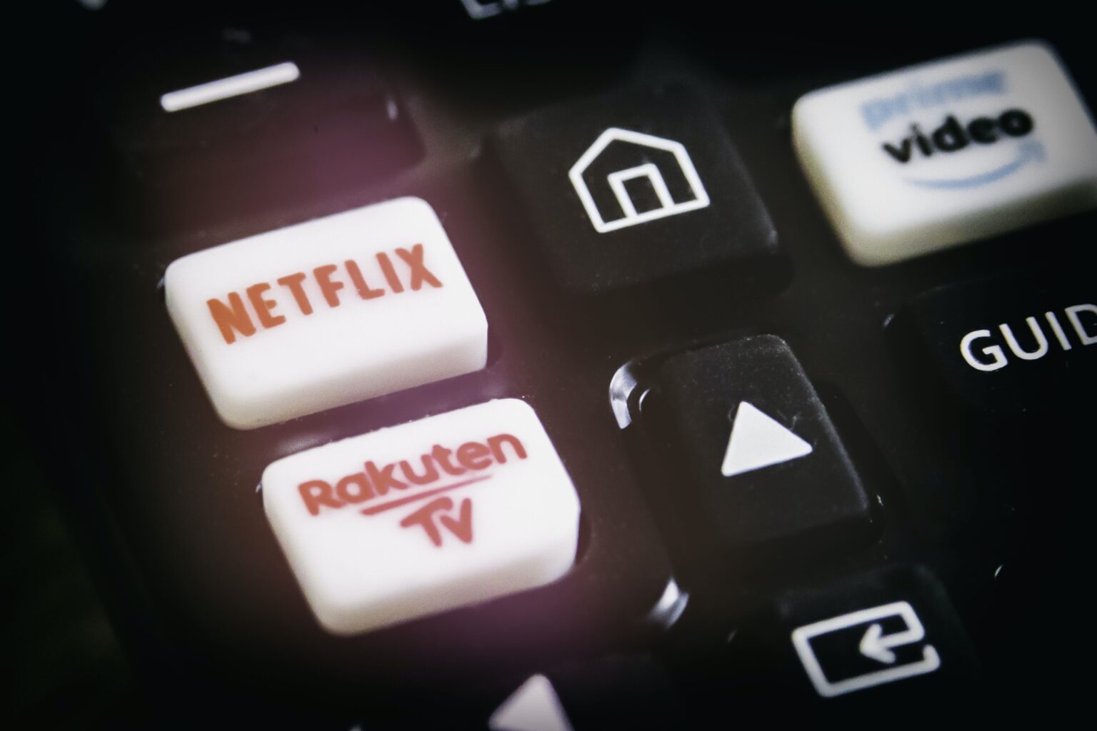 How To Update Netflix On A Samsung TV 1 Reliable Way how-to-update-netflix-on-a-samsung-tv-1-reliable-way